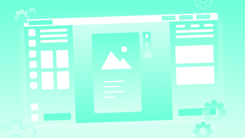 Best Practices For Creating Google Web Stories - MakeStories