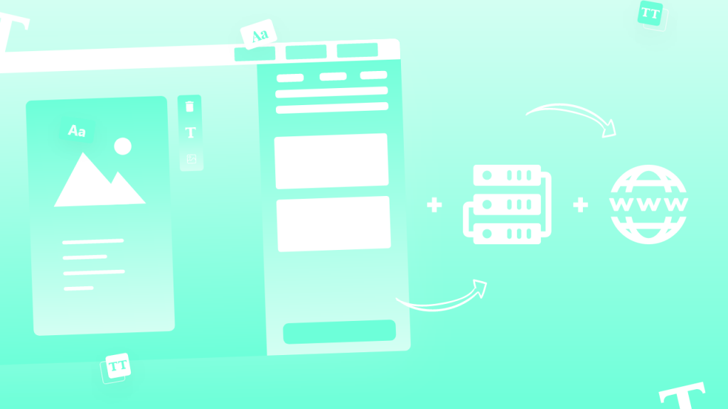 Complete Guide To Create And Host Google Web Stories On Your Website ...