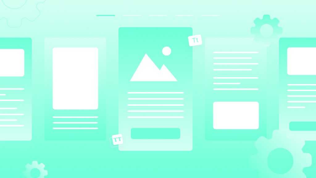 8 Benefits Of Google Web Stories – MakeStories.com - MakeStories