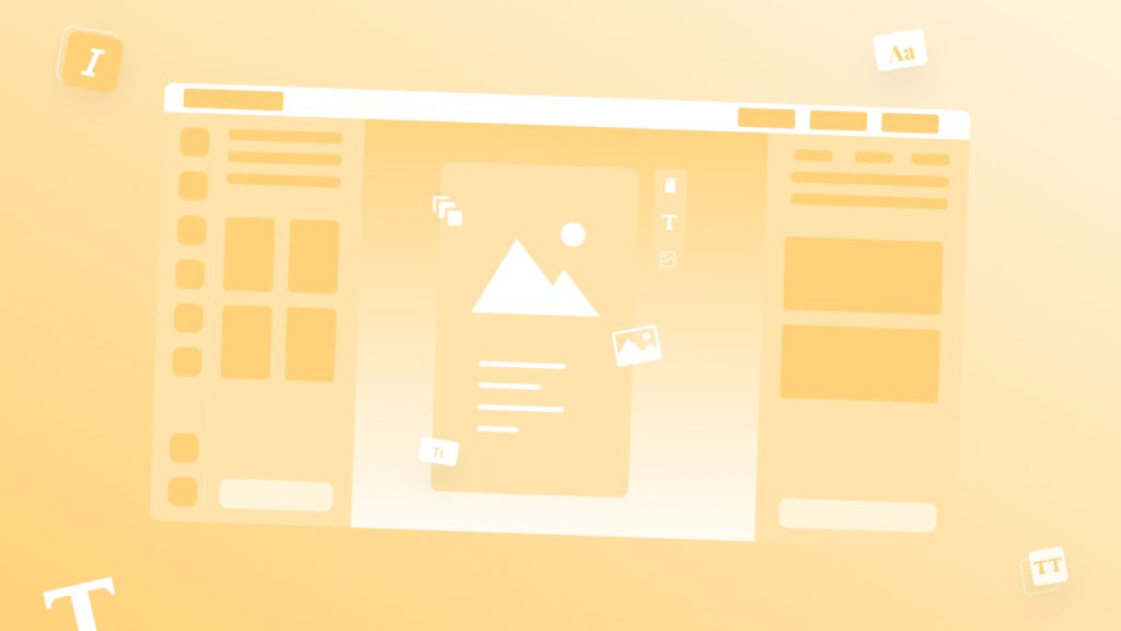 How To Use A Web Story Creator? - Guide For Beginners - MakeStories